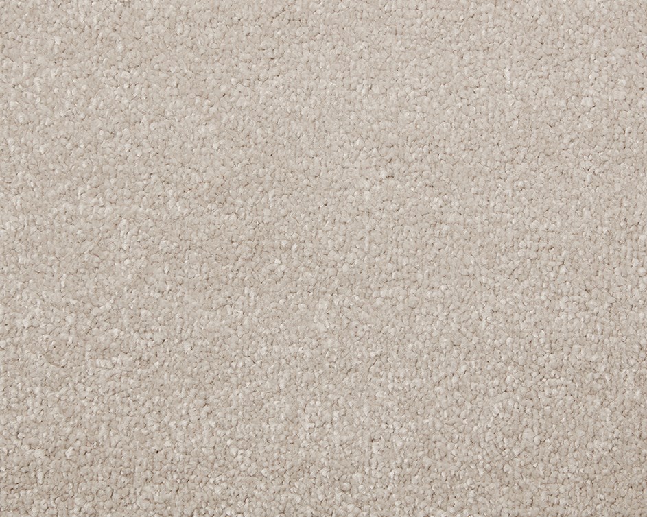Light & Natural Coloured Carpets | Cormar Carpets