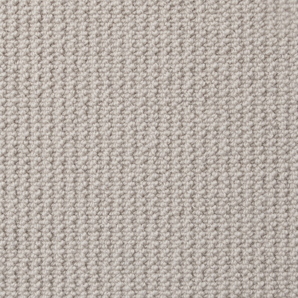 Light & Natural Coloured Carpets | Cormar Carpets