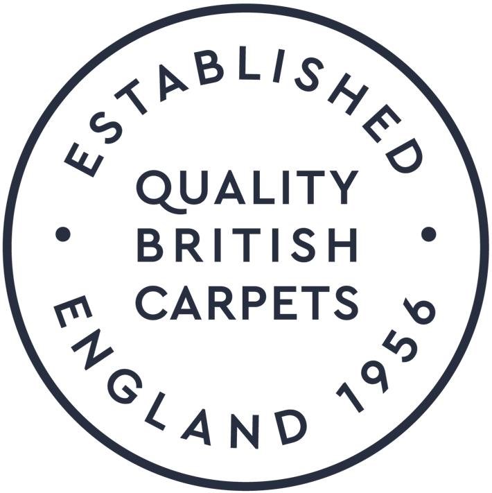 Alloy Grey Primo Plus Carpet | Cormar Carpets