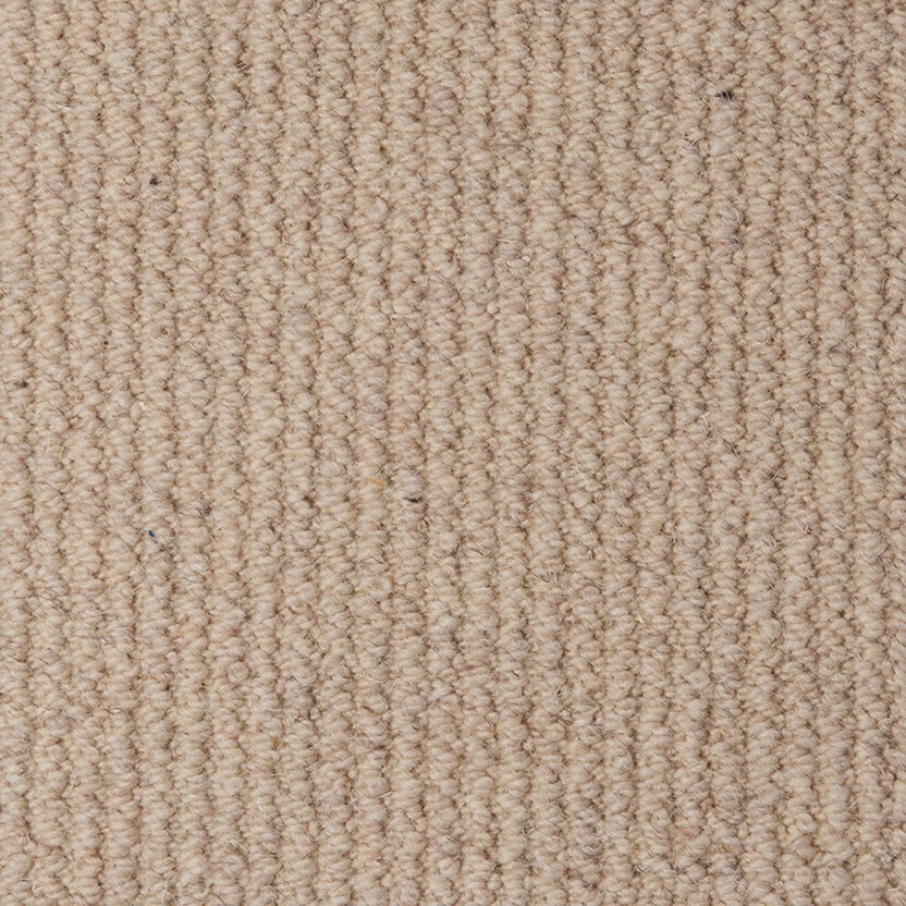 Contemporary Carpets | Cormar Carpets