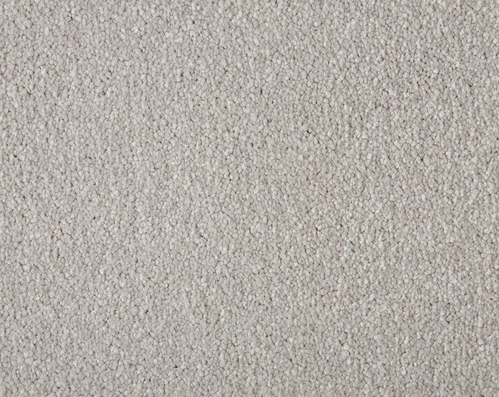 Misty Morning Primo Plus Carpet | Cormar Carpets