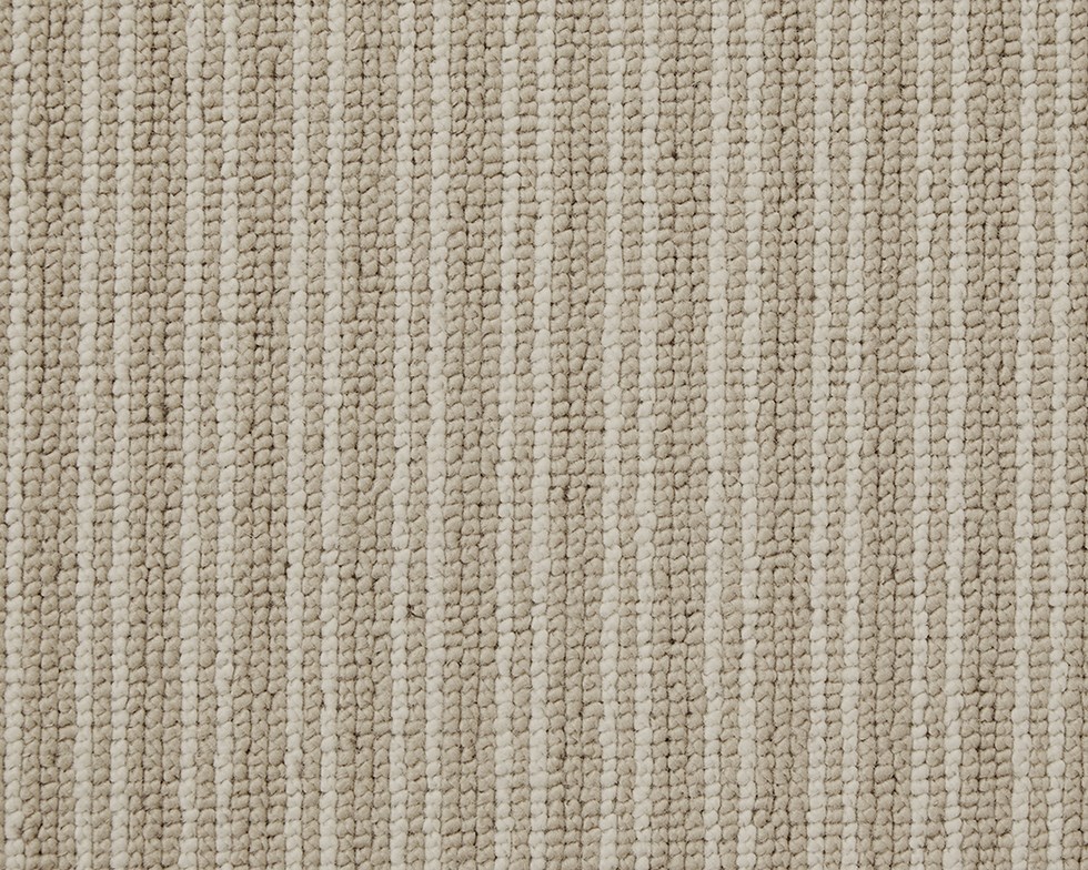 Wool Loop Pile Carpets | Wool Carpets | Cormar Carpets