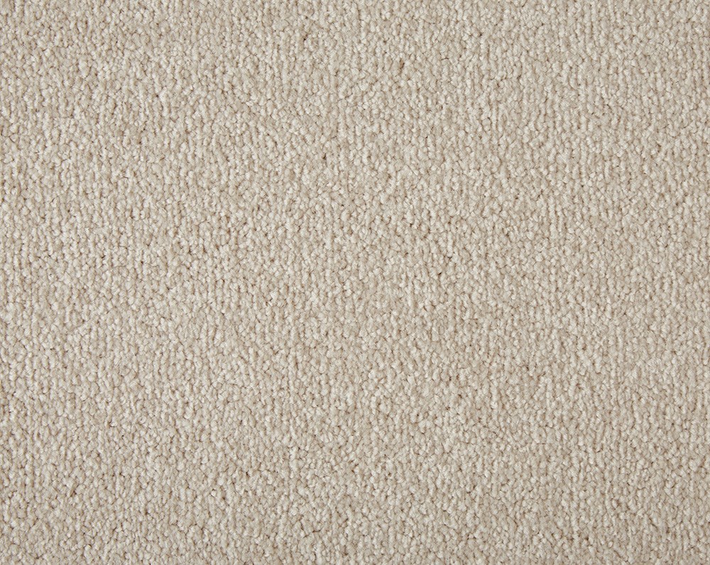 Contemporary Carpets | Cormar Carpets