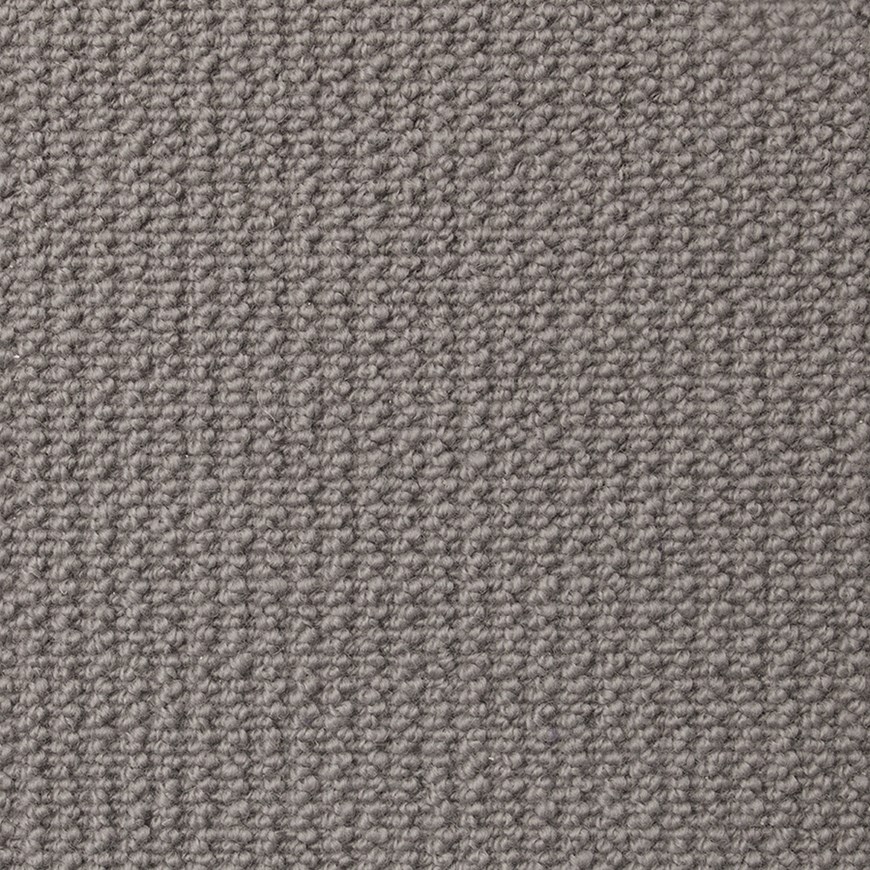 Wool Loop Pile Carpets | Wool Carpets | Cormar Carpets