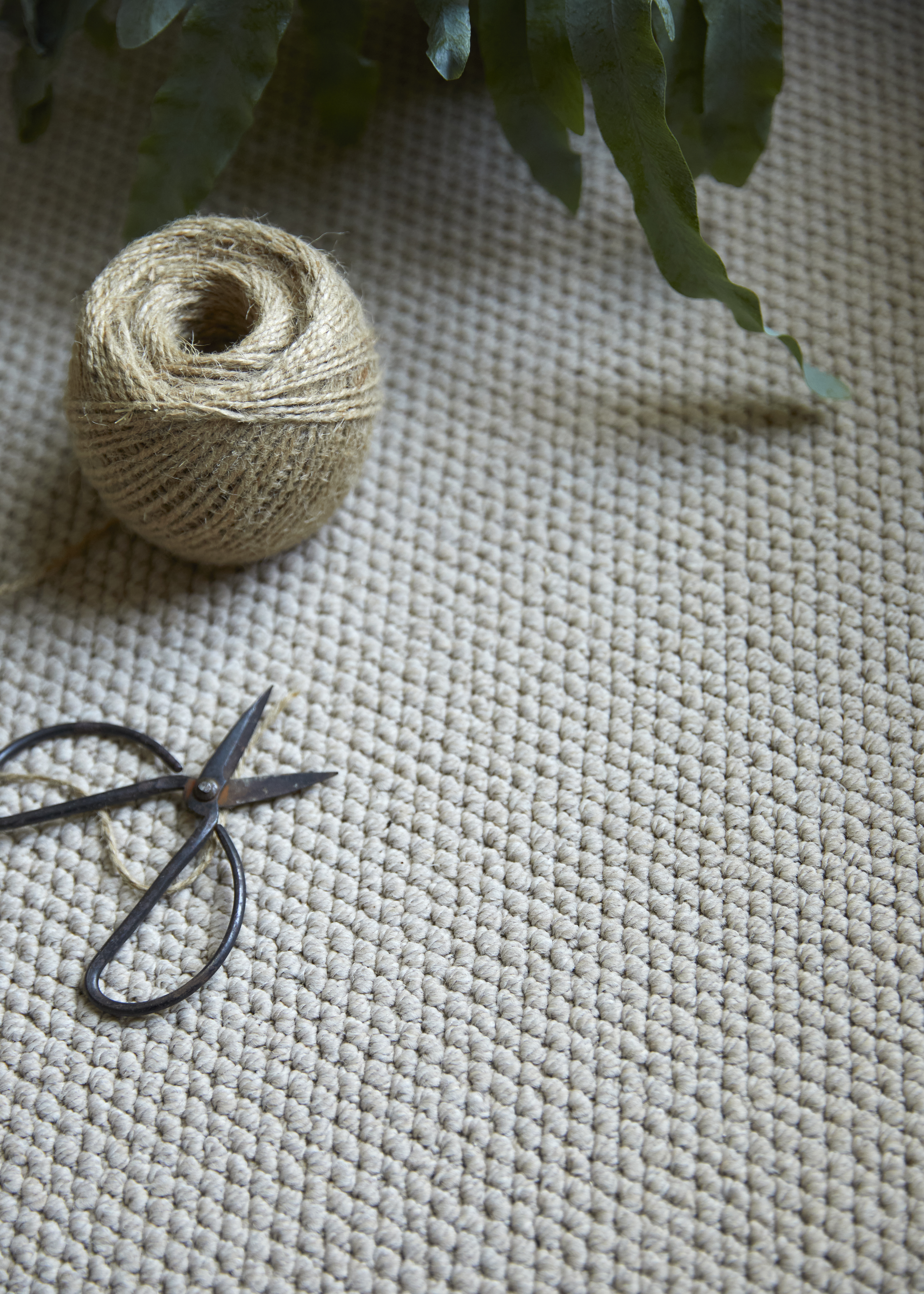 Chalice Primo Textures Carpet | Cormar Carpets