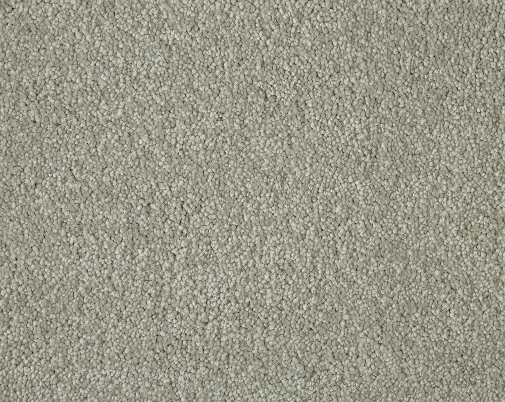 All Carpets | Cormar Carpets