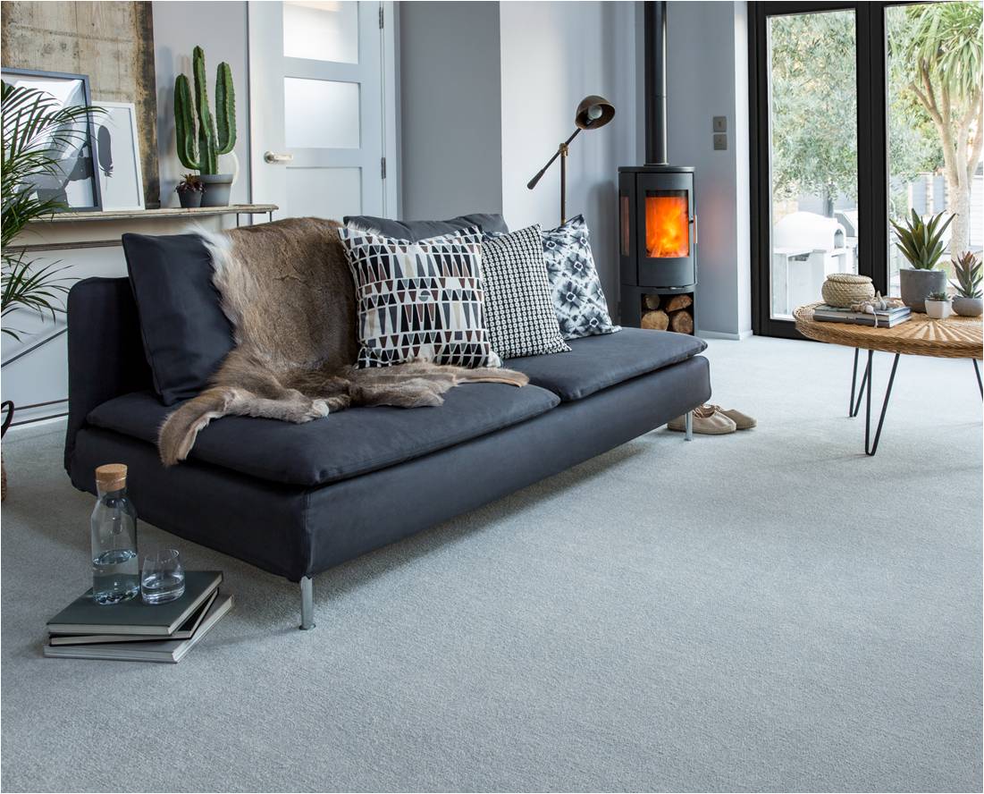 Apollo Plus Range Extended to 20 Colours | Cormar Carpets