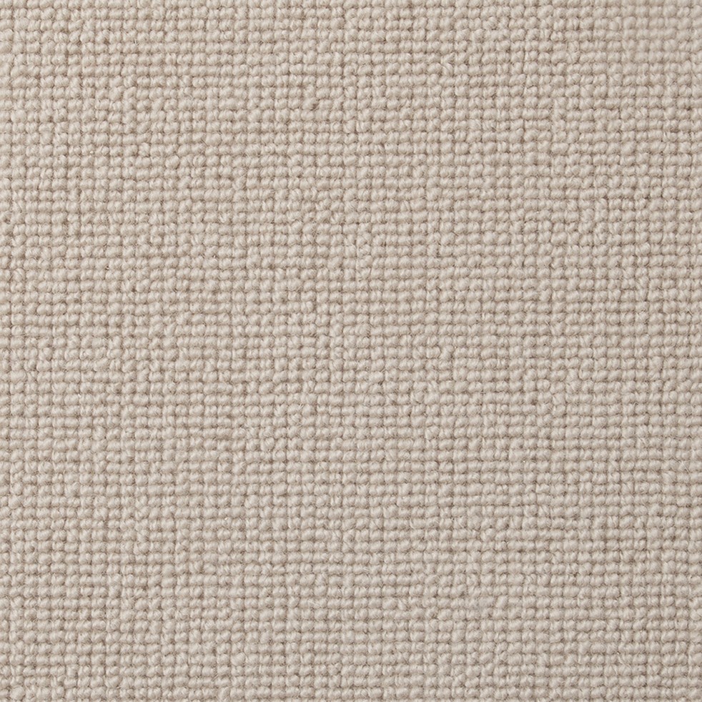 Wool Loop Pile Carpets | Wool Carpets | Cormar Carpets