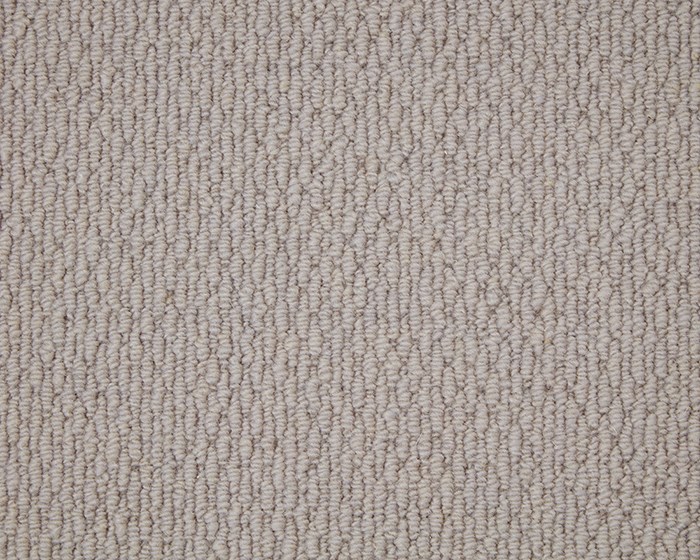 Explore Grey, Light Silver & Charcoal Grey Carpets | Cormar Carpets