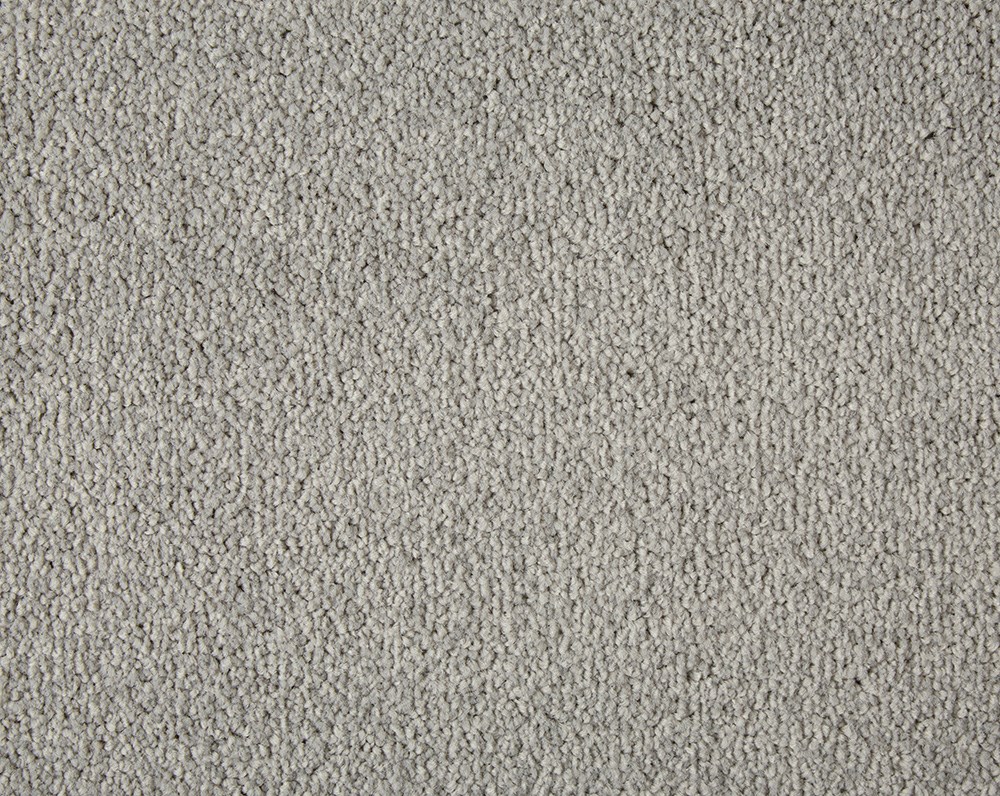 French Grey Primo Plus Carpet | Cormar Carpets