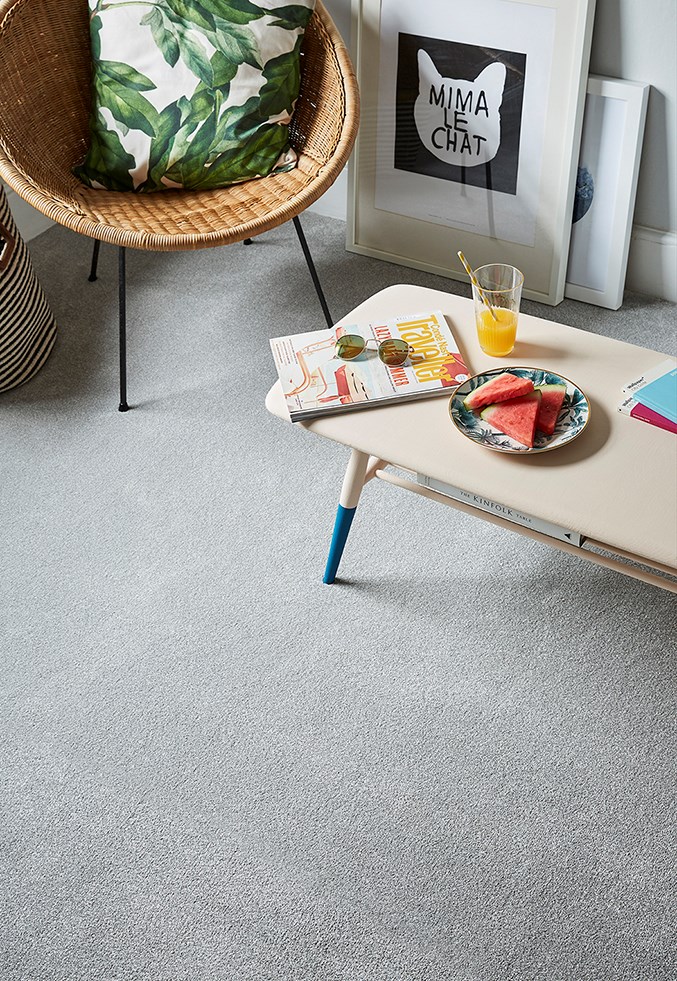 All Ranges | Cormar Carpets