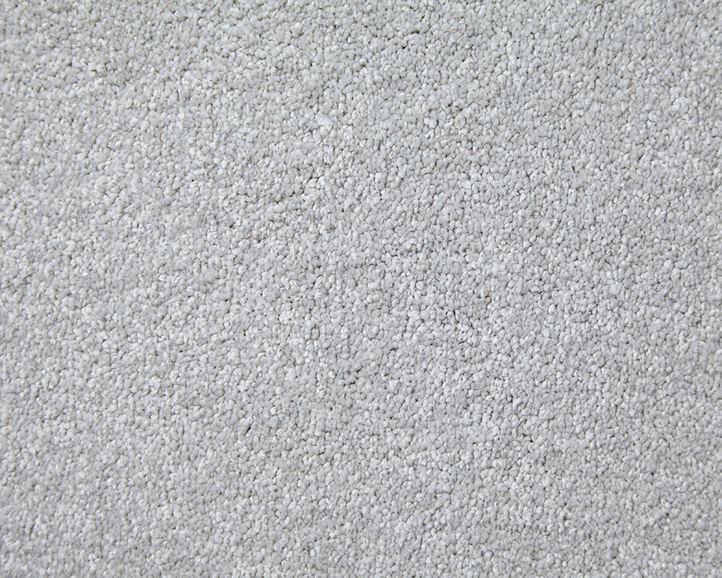 Grey Carpets | Silver Carpets | Cormar Carpets
