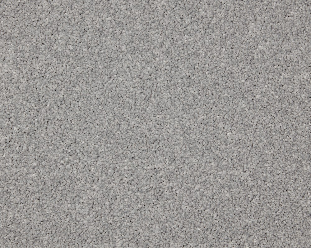 Aspen Blue | Domestic & Contract Use | Cormar Carpets