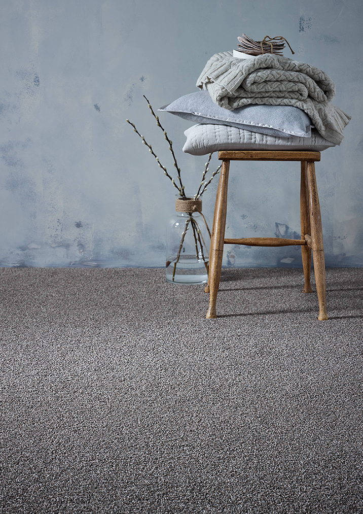 Bring Scandi Vibes Into The Home | Cormar Carpets