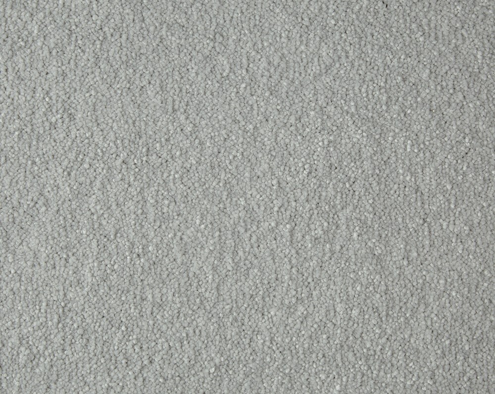 Explore Grey, Light Silver & Charcoal Grey Carpets | Cormar Carpets