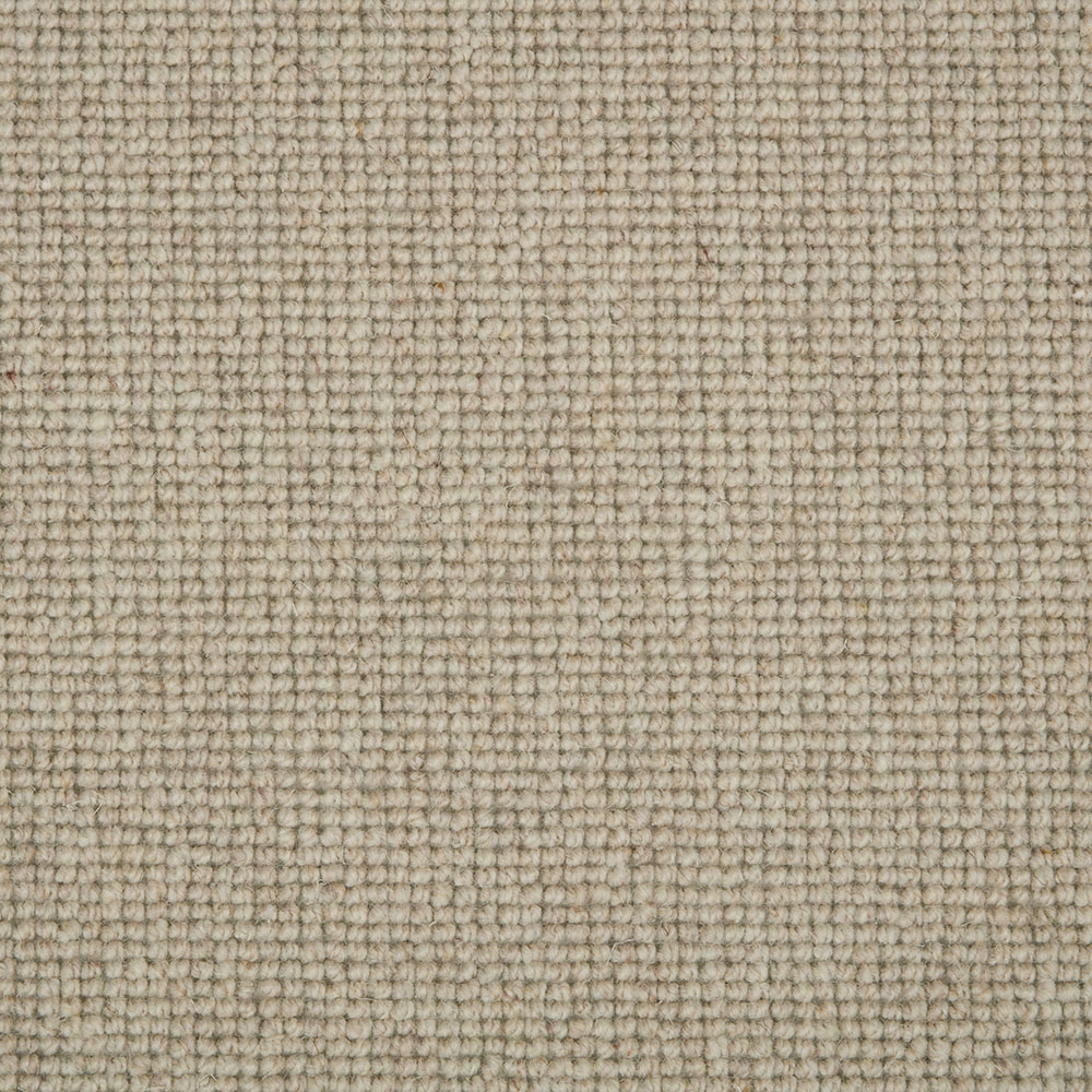 100% Wool Carpet & Wool Twist Pile Carpet | Cormar Carpets