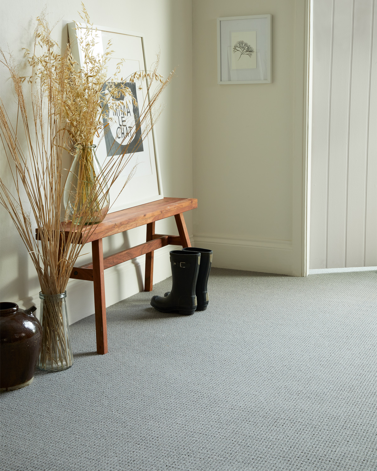 Our Carpet Ranges: Shop By Type | Cormar Carpets