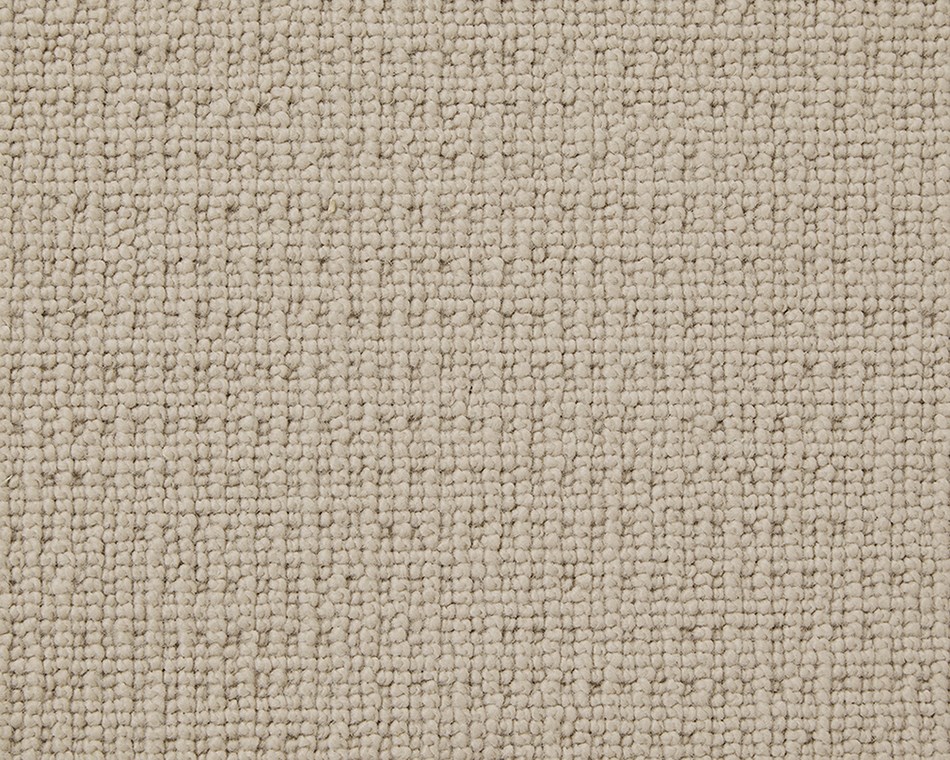 Wool Loop Pile Carpets | Wool Carpets | Cormar Carpets
