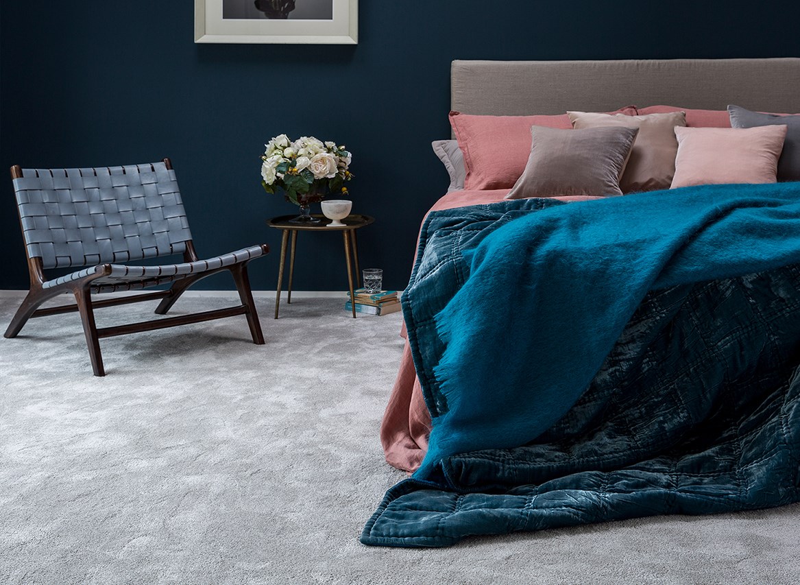 All Ranges | Cormar Carpets