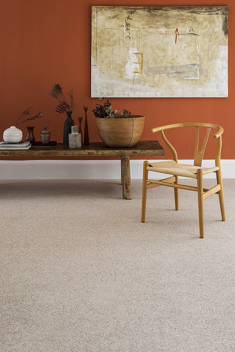 Primo Natural Carpet Range | Cormar Carpets