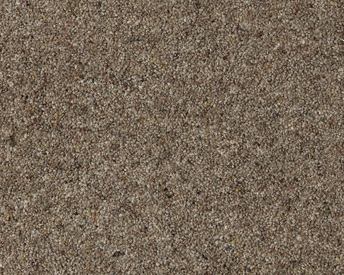 Rustic Clay Natural Berber Twist Carpet | Cormar Carpets