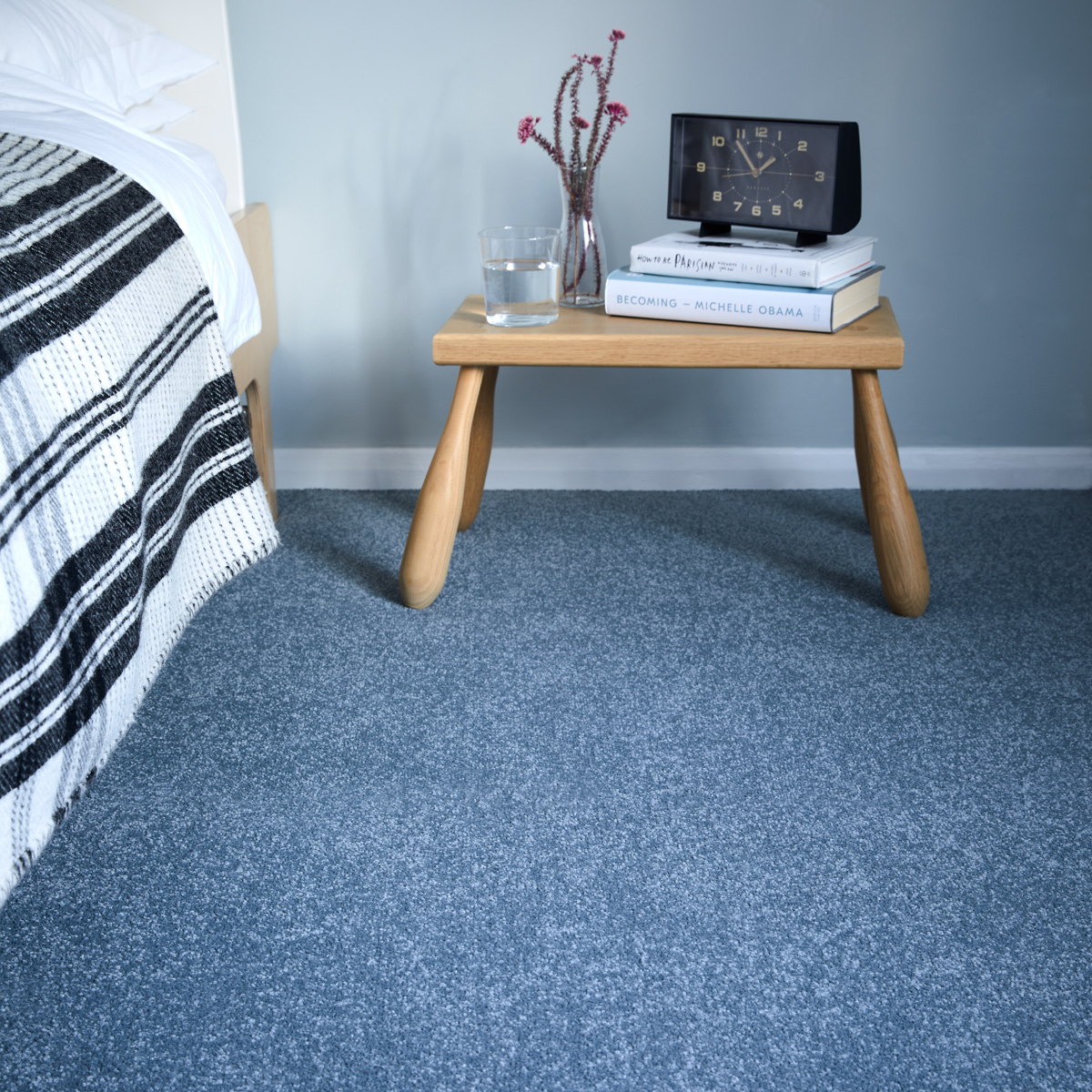 Carpet plus store