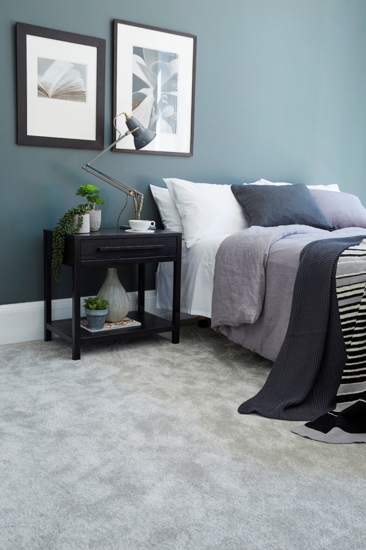 Apollo Comfort New Carpet Range Launched | Cormar Carpets