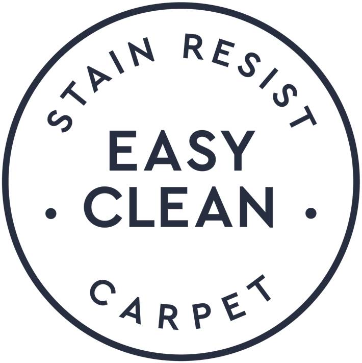 Primo Textures Carpet Range | Cormar Carpets