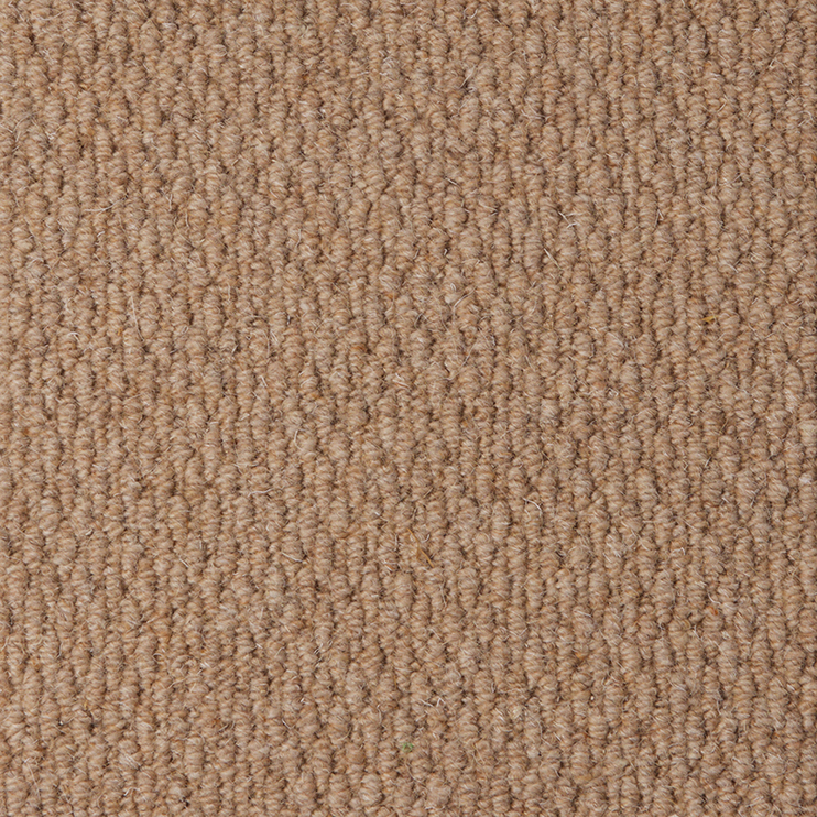 Malabar Two Fold Carpet | Samples Available | Cormar Carpets
