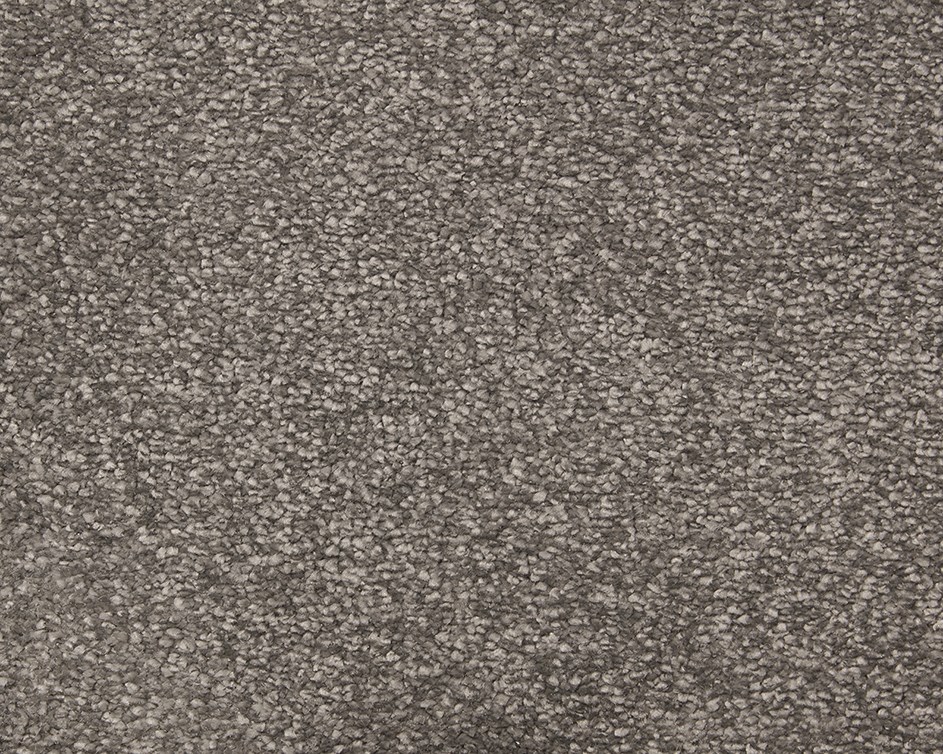 Bedroom Carpet Ideas & Inspiration | Cormar Carpets