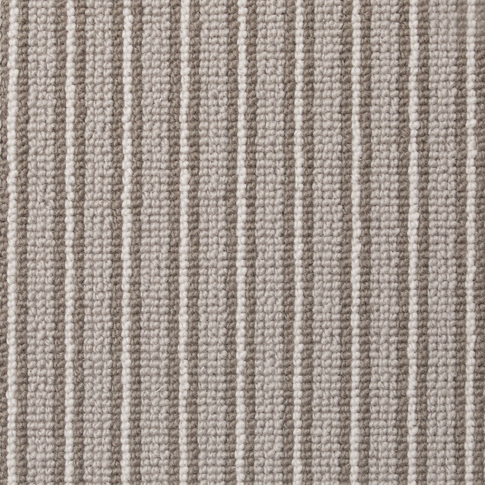 Striped Carpets for Stairs and Halls | Cormar Carpets