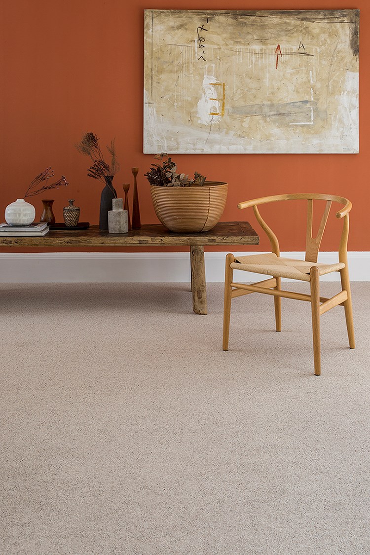 All Ranges | Cormar Carpets