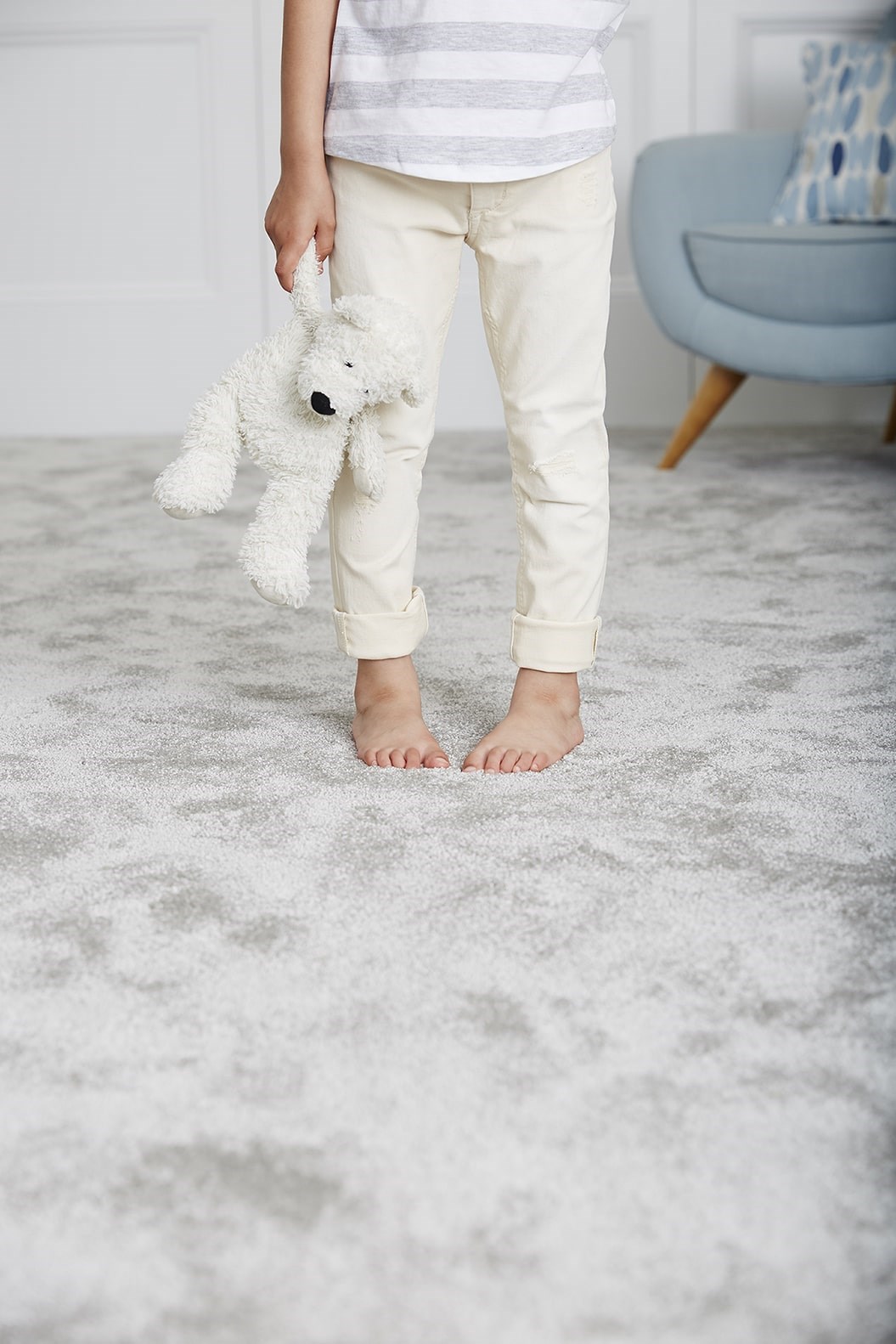 Our Carpet Ranges: Shop By Type | Cormar Carpets