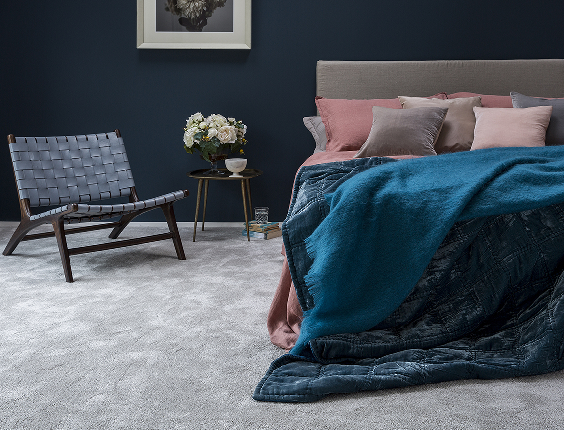 Our Colour Matching Guide & Top Tips | Cormar Carpets