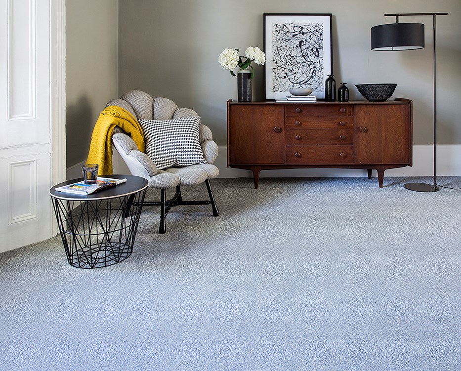 Explore Grey, Light Silver & Charcoal Grey Carpets | Cormar Carpets