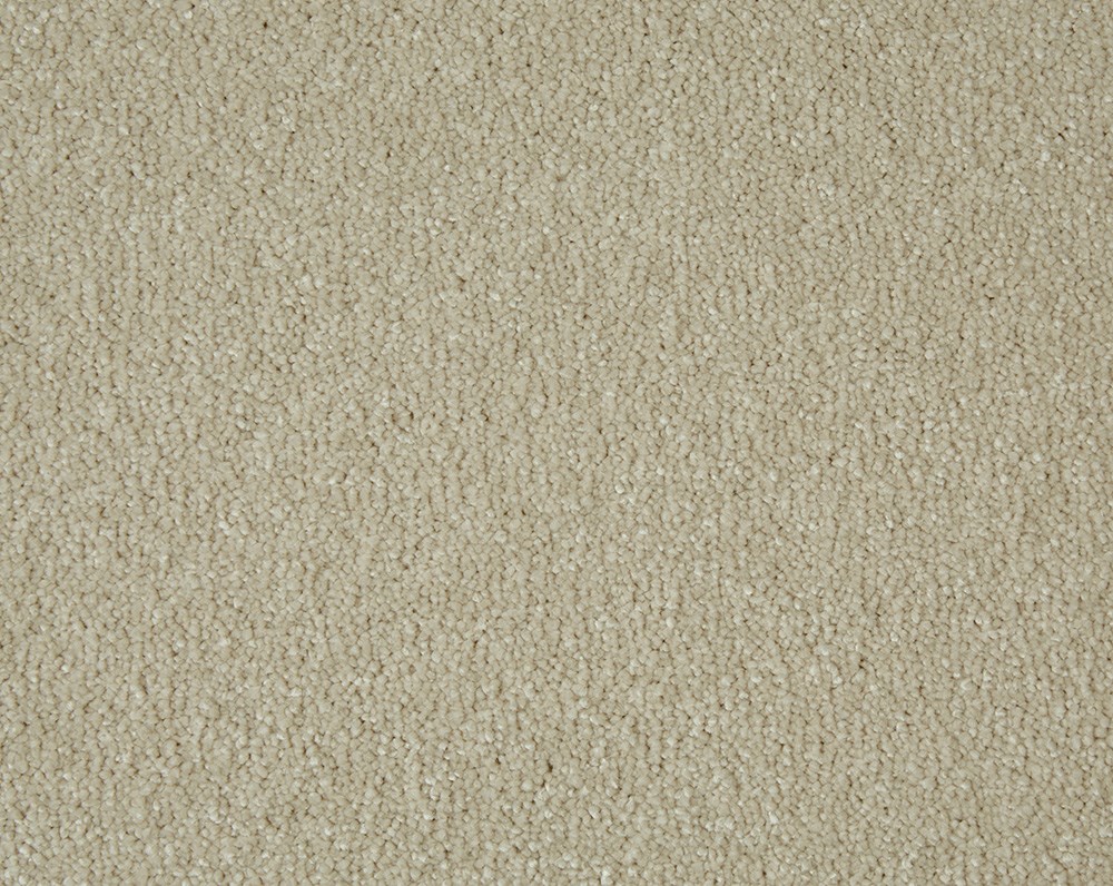 Monterey Sand | Domestic & Contract Use | Cormar Carpets