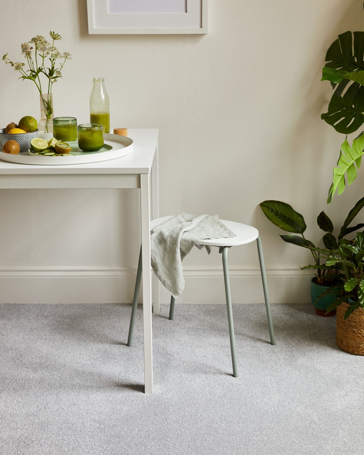 Starlight Riva Carpet | Cormar Carpets