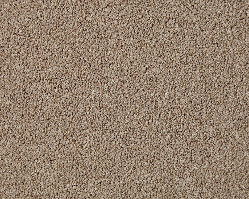 Dining Rooms | Cormar Carpets