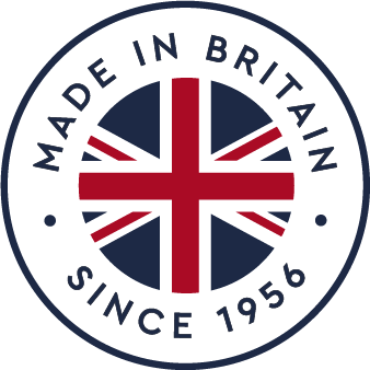 Zenith Carpet | Cormar Carpets