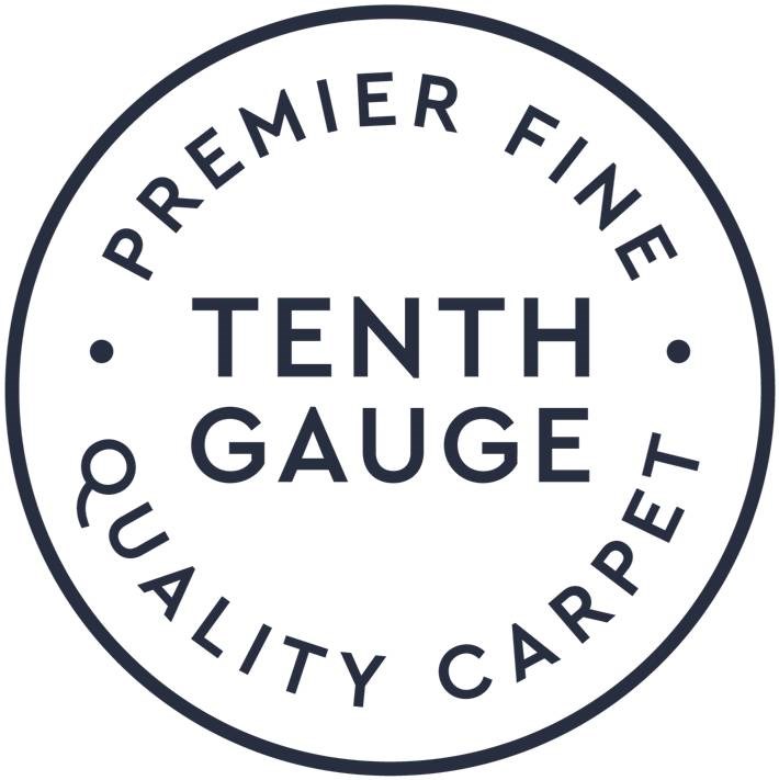 Shortbread Apollo Plus Carpet | Cormar Carpets