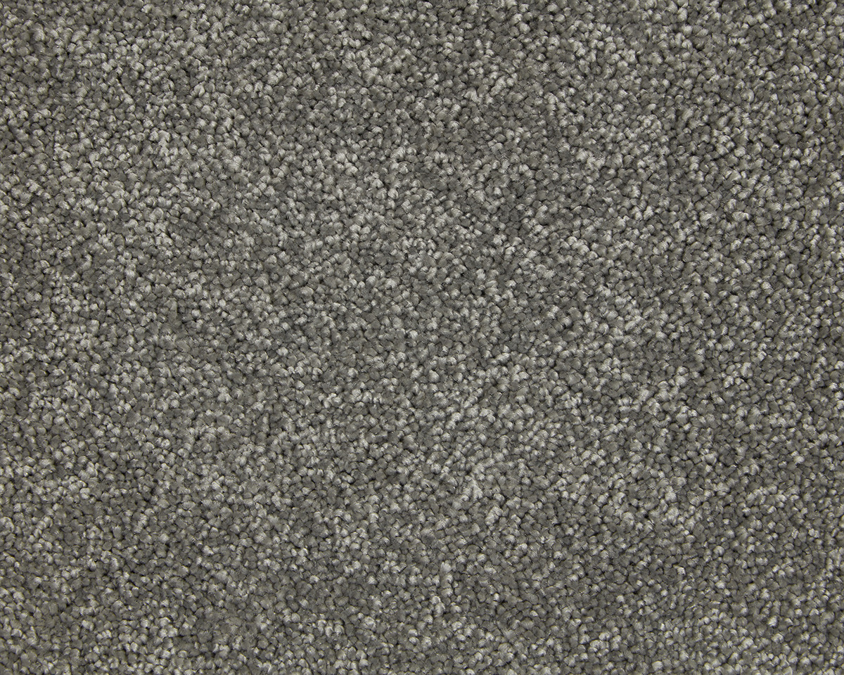 All Carpets | Cormar Carpets