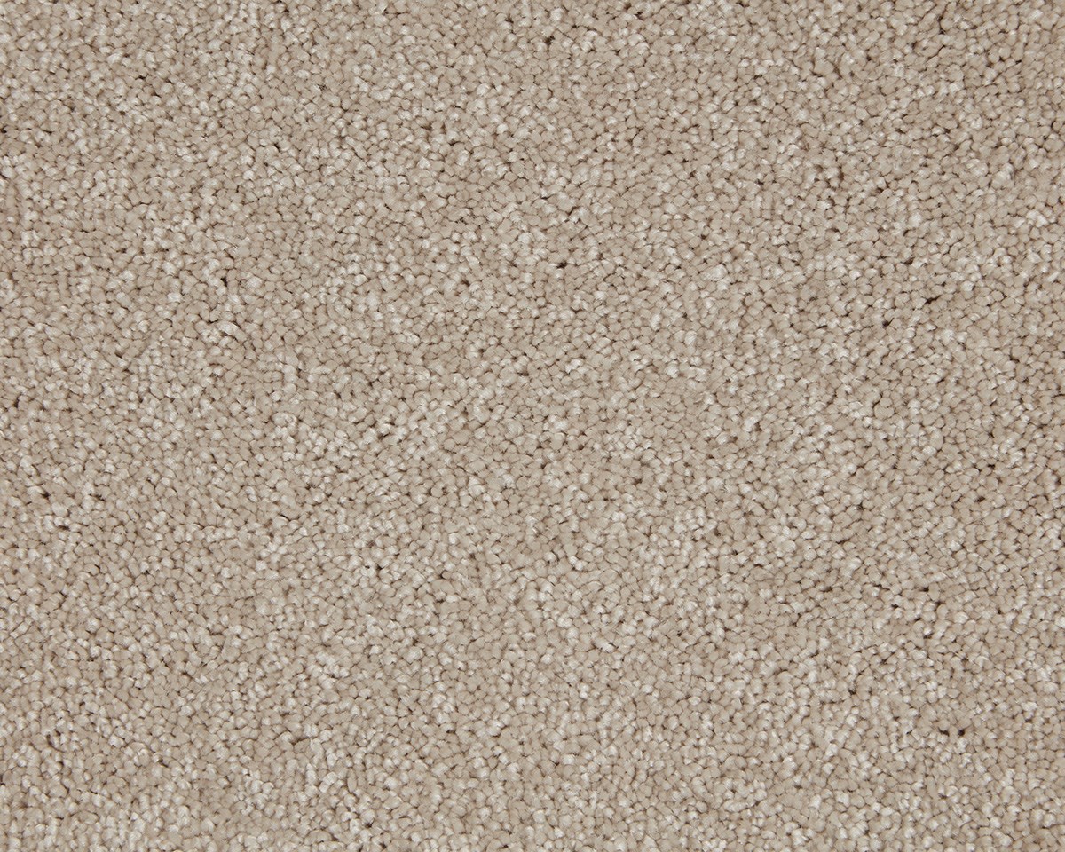 Dining Rooms | Cormar Carpets