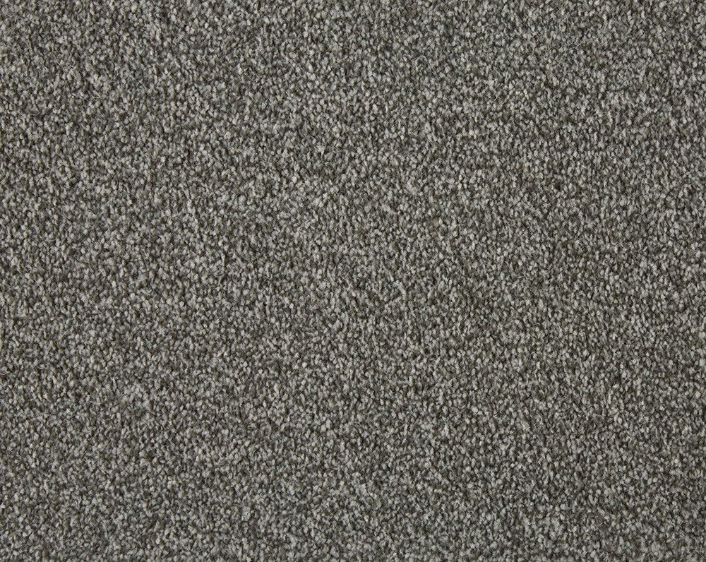 Primo Ultra - Raven (Easy Clean) | Cormar Carpets