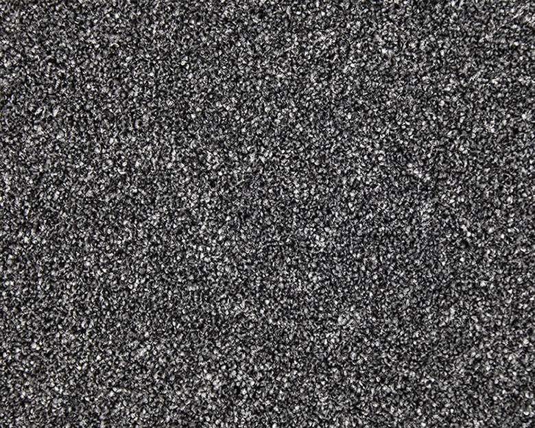 Dark Carpets | Cormar Carpets