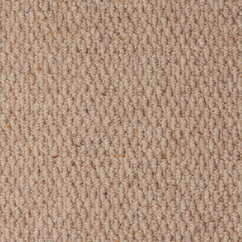 Oatmeal | Domestic & Contract Use | Cormar Carpets
