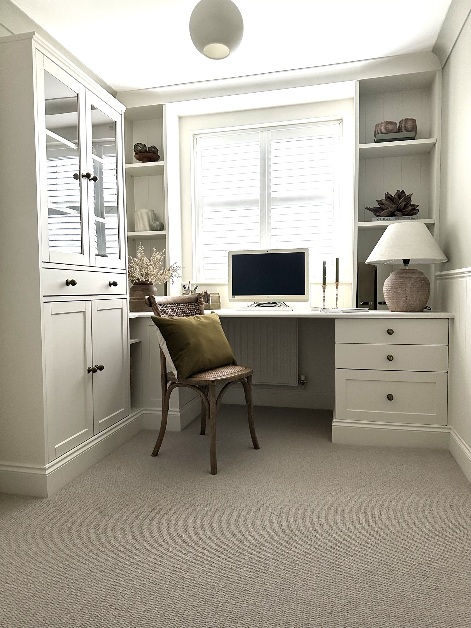 Study Carpets | Cormar Carpets