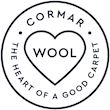 Fairisle Carpet | Samples Available | Cormar Carpets
