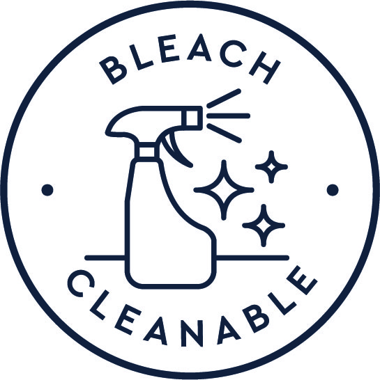 Zenith Carpet | Cormar Carpets