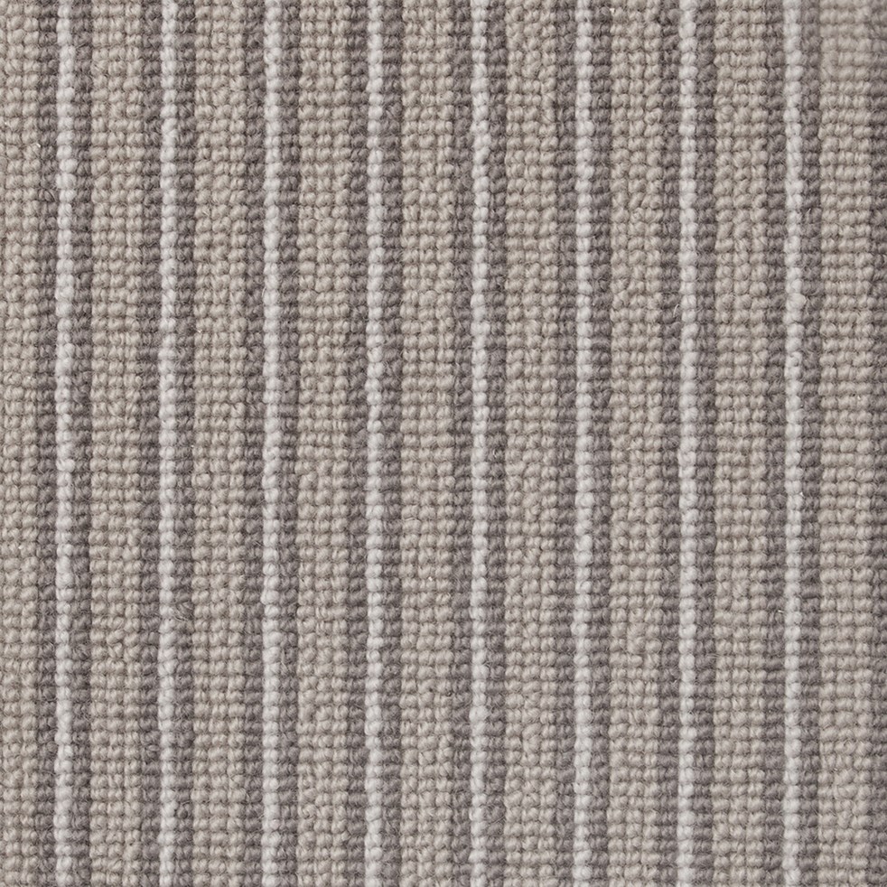 Striped Carpets for Stairs and Halls | Cormar Carpets